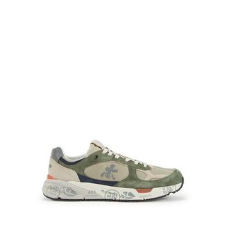 Premiata Baskets Mase 8015
