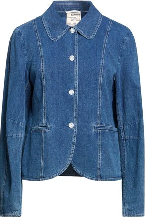 Baum Und Pferdgarten JACKEN & M&Auml;NTEL - Jeansjacken/M&auml;ntel auf YOOX.COM