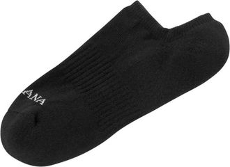 Active By Lascana Sportsocken