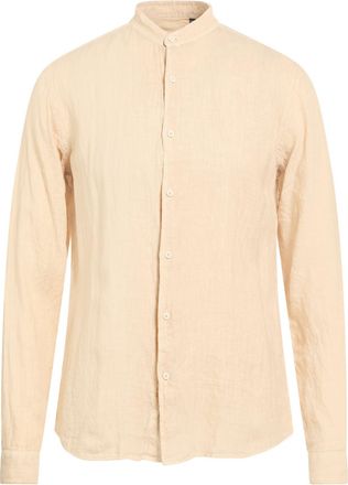 Costumein TOPS - Hemden auf YOOX.COM