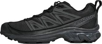 Salomon XT-6 EXPANSE Chaussures unisexes