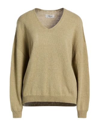 Replay STRICKWAREN - Pullover auf YOOX.COM