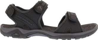 McKinley Herren Trekkingsandale Drawler II