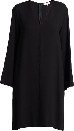 Antonelli KLEIDER - Midi-Kleider auf YOOX.COM