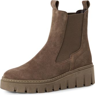 Tamaris Chelsea Boots