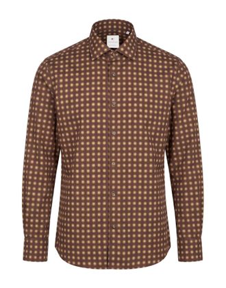 Bastoncino TOPS - Hemden auf YOOX.COM