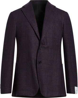 Caruso ANZ&Uuml;GE und CO-ORDS - Blazers auf YOOX.COM