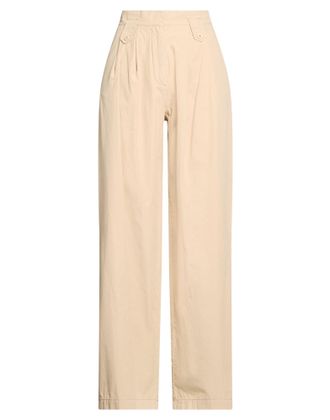 Harmont & Blaine HOSEN & R&Ouml;CKE - Hosen auf YOOX.COM
