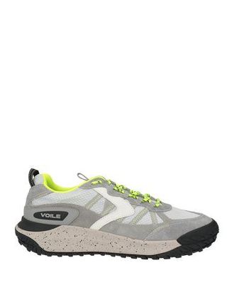 Voile Blanche CHAUSSURES - Sneakers sur YOOX.COM