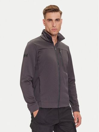 Helly Hansen Sweatshirt 30229 Grau Regular Fit