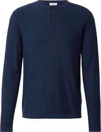 Joop Pullover JJK-03Peko