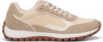 Marc O'Polo Sneaker Bella