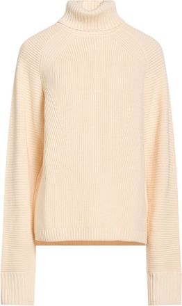 Patrizia Pepe STRICKWAREN - Rollkragenpullover auf YOOX.COM