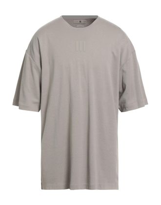 adidas TOPS - T-shirts auf YOOX.COM