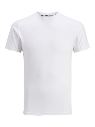 Jack & Jones T-shirt CNZ
