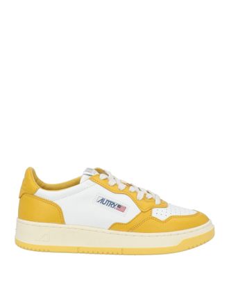 Autry SCHUHE - Sneakers auf YOOX.COM