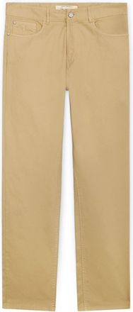 Trussardi Hose