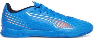 Puma Fußballschuhe Ultra 6 Play It 108537 01 Blau
