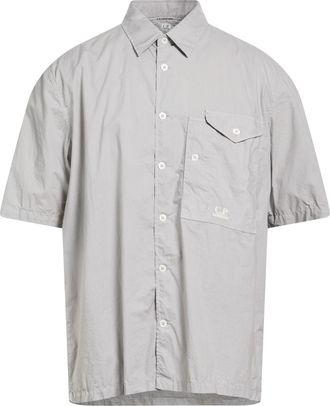 C.P. Company TOPS - Hemden auf YOOX.COM
