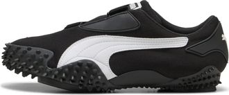 Puma Sneaker Mostro OG Prime