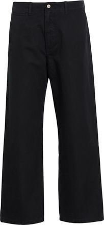 Burberry HOSEN & R&Ouml;CKE - Hosen auf YOOX.COM