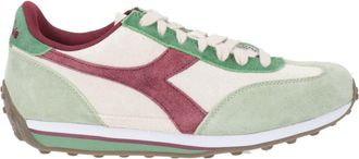 Diadora SCHUHE - Sneakers auf YOOX.COM