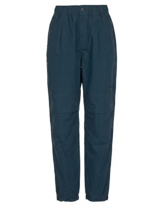 Carhartt Work in Progress HOSEN & R&Ouml;CKE - Hosen auf YOOX.COM