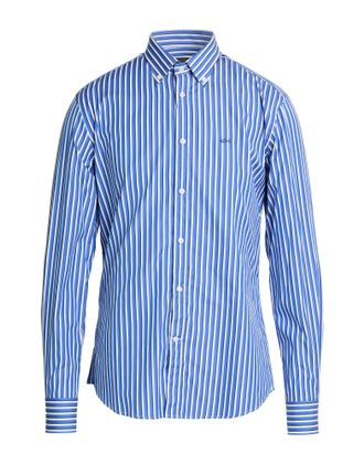 Paul & Shark TOPS - Hemden auf YOOX.COM