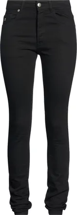 John Richmond HOSEN & R&Ouml;CKE - Jeanshosen auf YOOX.COM