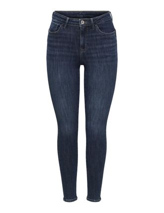 Only Onlpower Mid Sk Pushup DNM Rea3659 Noos