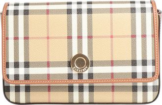 Burberry TASCHEN - Handtaschen auf YOOX.COM