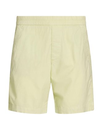 Mason's HOSEN & R&Ouml;CKE - Shorts & Bermudashorts auf YOOX.COM