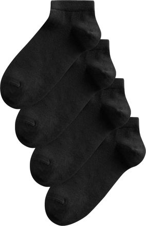 Next Socken