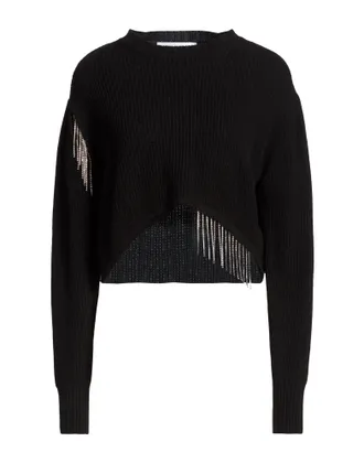 Simona Corsellini STRICKWAREN - Pullover auf YOOX.COM