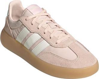adidas Adidas Femme Barreda Decode Shoes Chaussures, WONQUA/Owhite/GUM3, 38 2/3 EU