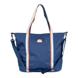 Sundek Herren, Taschen, Blau, ONE SIZEGr&ouml;&szlig;e
