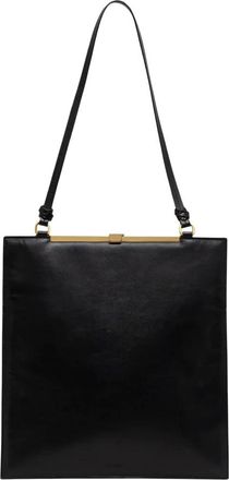 &Aacute;eron Damen, Taschen, Schwarzk, ONE SIZEGr&ouml;&szlig;e