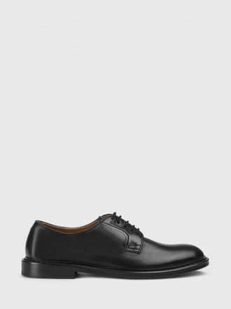 Doucal's Chaussures De Ville DOUCALS Homme couleur Noir