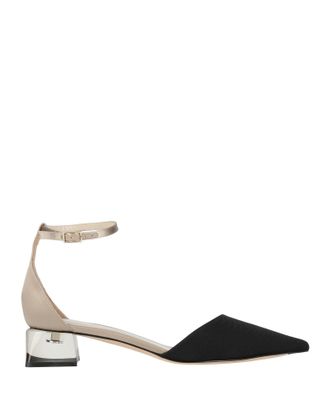 Giorgio Armani SCHUHE - Pumps auf YOOX.COM