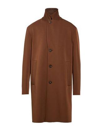 Hev&ograve; MANTEAUX - Manteaux longs sur YOOX.COM