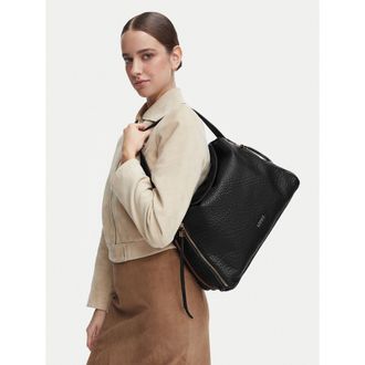 Liu Jo Handtasche Liu Jo AF6046 E1146 Schwarz