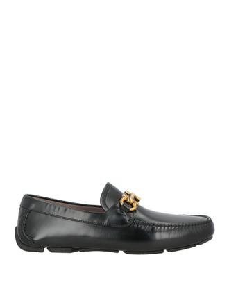 Ferragamo SCHUHE - Mokassins auf YOOX.COM