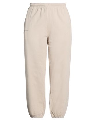 PANGAIA HOSEN & R&Ouml;CKE - Hosen auf YOOX.COM