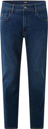 Pioneer Authentic Jeans Slim-fit Jeans - - Jeans - Herren - Blau - W35 L32