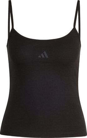 adidas Sporttop Essentials