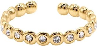 Heideman Ring