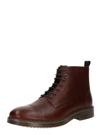 Geox Schnürboots U HENREYS