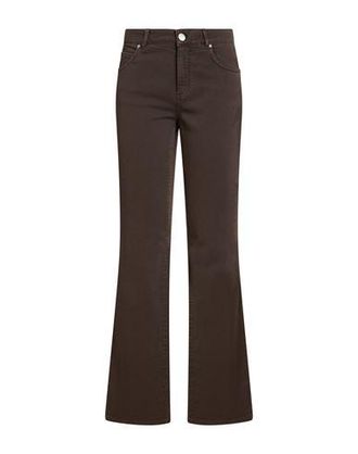 Pinko BAS - Pantalons en jean sur YOOX.COM