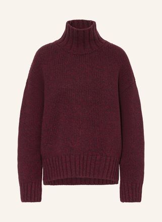 Closed Closed Pullover rot
