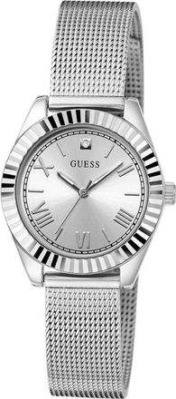 Guess Damen, Accessories, Grau, ONE SIZEGr&ouml;&szlig;e
